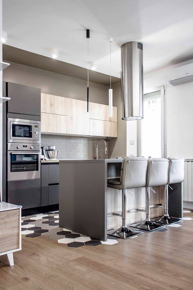 Carta da Zucchero – FaRo Design