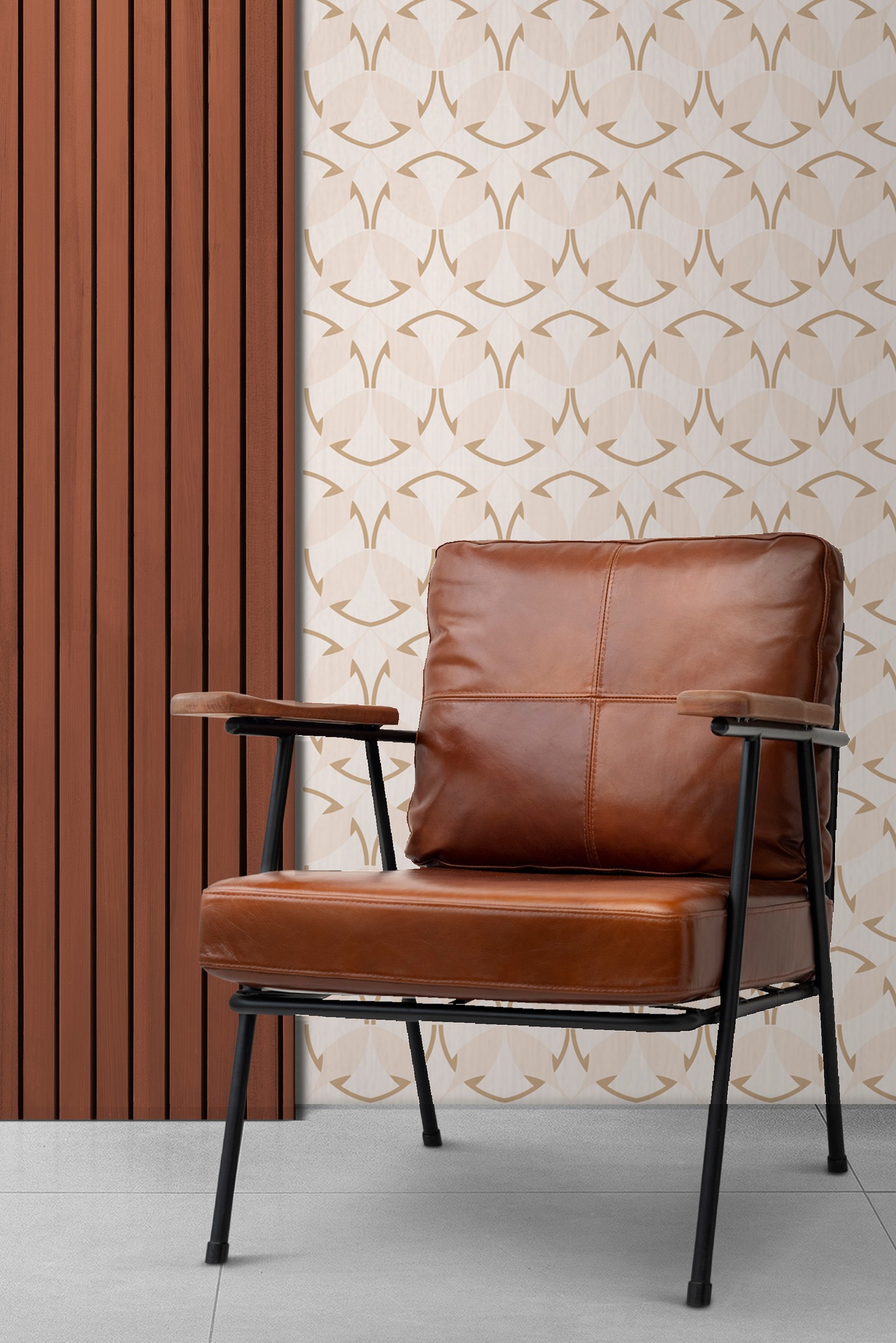 RETRÒDECO – FaRo Design