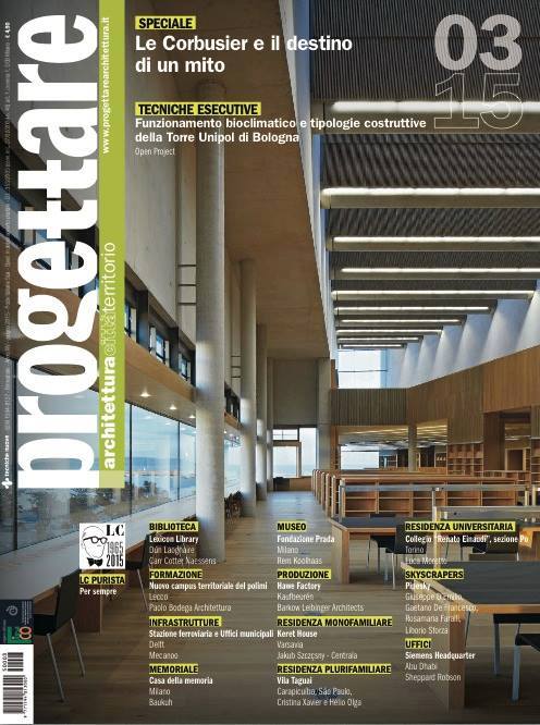 PIPESKY – FaRo Design